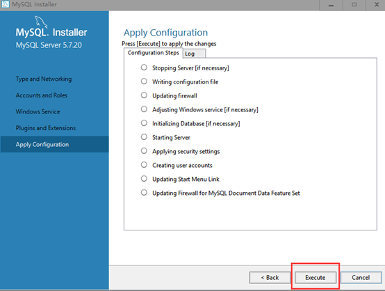 MySQL5.5升级为MySQL5.7_mysql5.5 sql文件转5.7-CSDN博客
