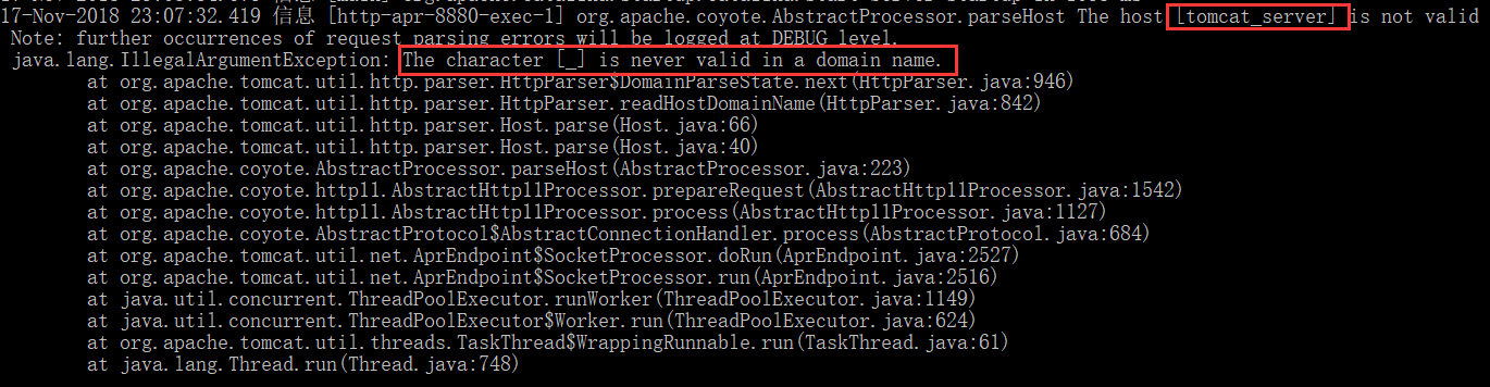springboot搭建租房推荐网站（更新中......）_spring boot warning cookie reject-CSDN博客