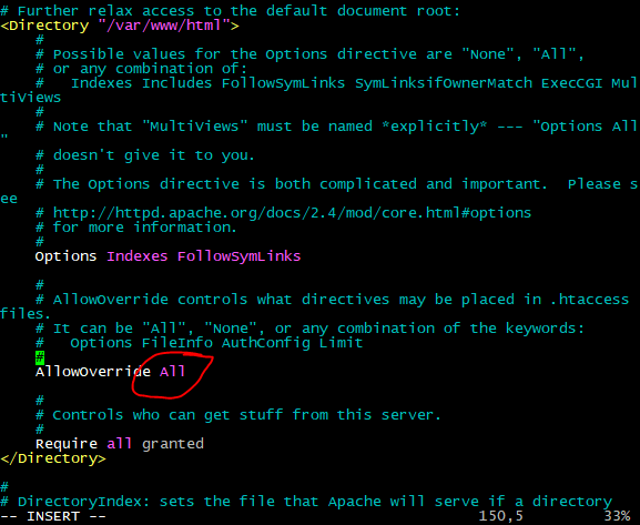 CentOS 7 下安装 Drupal 8 （通过 Drush 8）_stevenhzhang的博客-CSDN博客_centos7 安装drupal