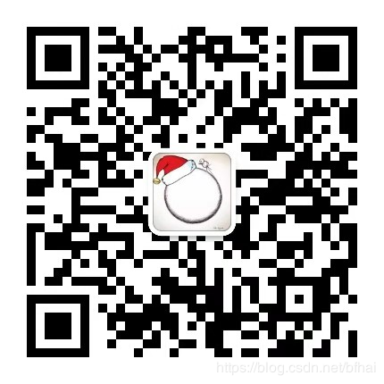 linux systemtap报错解决_semantic error: while resolving probe point: ident-CSDN博客