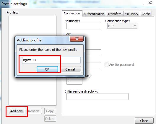 notepad连接linux_notepad直接访问linux-CSDN博客