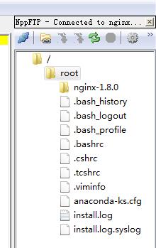 notepad连接linux_notepad直接访问linux-CSDN博客