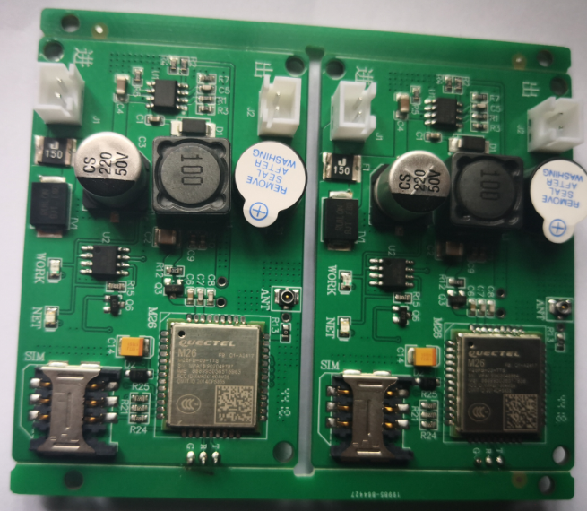 物联网-移远M26模块OpenCPU开发第1讲-CSDN博客