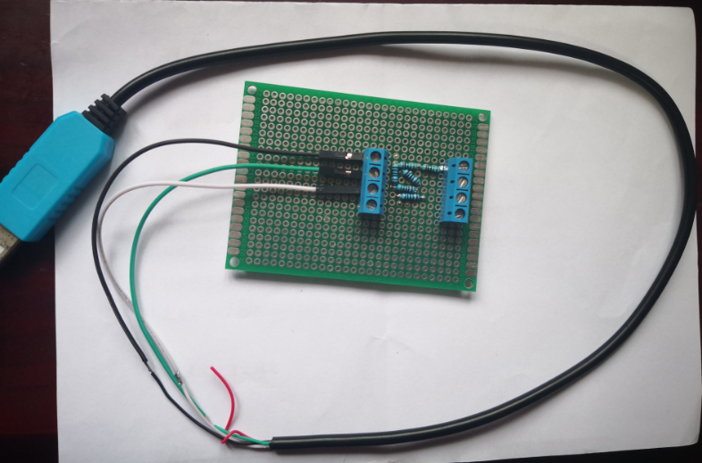 物联网-移远M26模块OpenCPU开发第1讲-CSDN博客