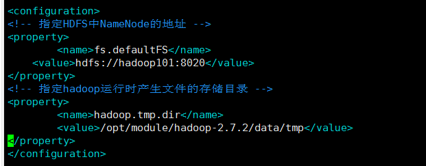 Hadoop解决warn Hdfsdfsclient Datastreamer Exception Orgapachehadoopipcremoteexception问题 Csdn博客