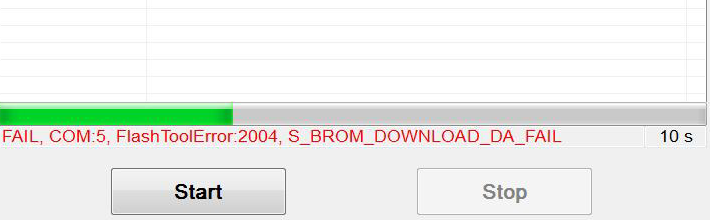 物联网-移远M26模块OpenCPU开发第1讲-CSDN博客