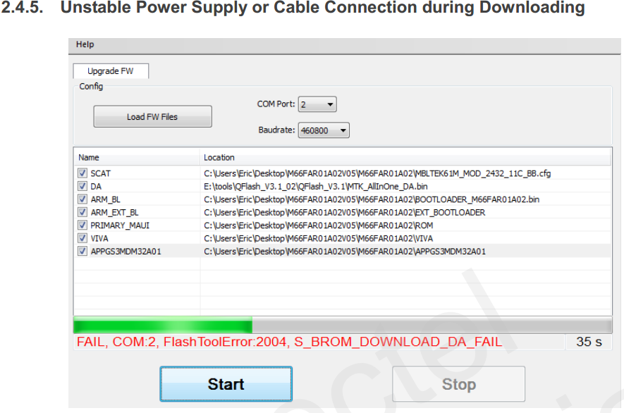 物联网-移远M26模块OpenCPU开发第1讲-CSDN博客