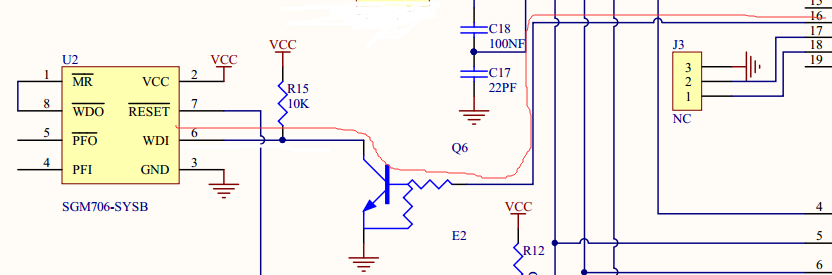 物联网-移远M26模块OpenCPU开发第1讲-CSDN博客