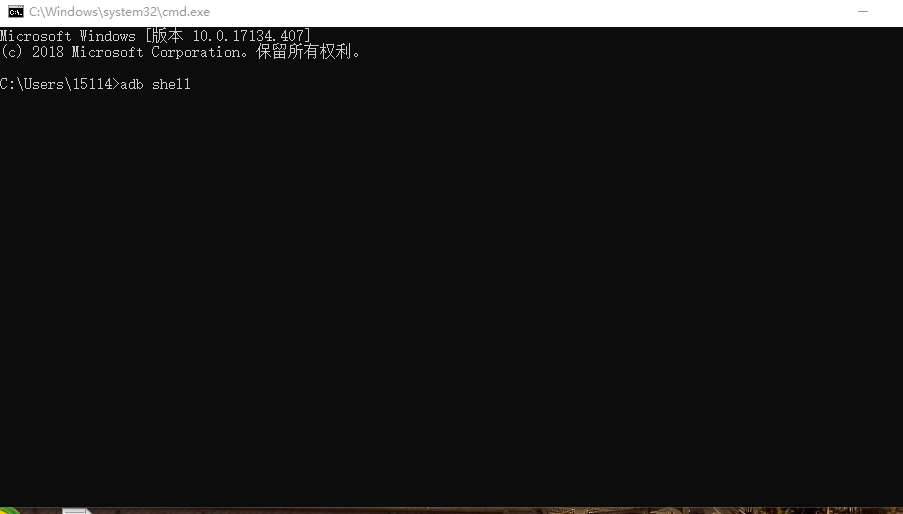 使用dos命令行（sqlite3）查看sqlite数据库sqlite3数据库文件怎么看 Csdn博客