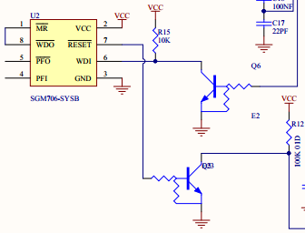 物联网-移远M26模块OpenCPU开发第1讲-CSDN博客