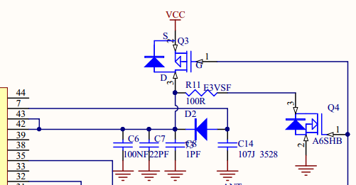 物联网-移远M26模块OpenCPU开发第1讲-CSDN博客