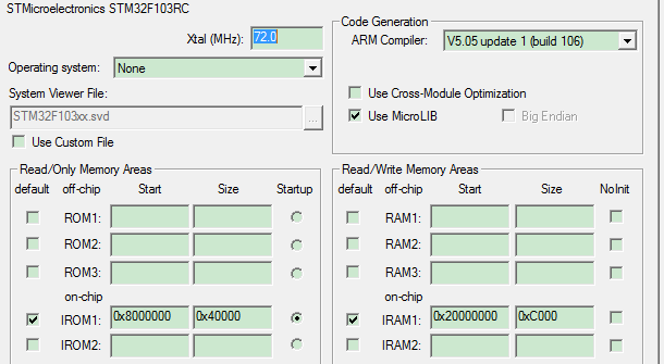 hex文件说明_hexview 文件头记录-CSDN博客
