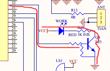 物联网-移远M26模块OpenCPU开发第1讲-CSDN博客