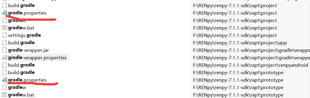 IDEA中使用Gradle打包出现Expiring Daemon because JVM heap space is exhausted - 程序员大本营