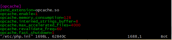 CentOS 7 下安装 Drupal 8 （通过 Drush 8）_stevenhzhang的博客-CSDN博客_centos7 安装drupal