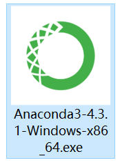 Win10下安装tensorflow教程（cpu版本和GPU版本）_tensorflowgpu版本和cpu版本先安装哪个-CSDN博客