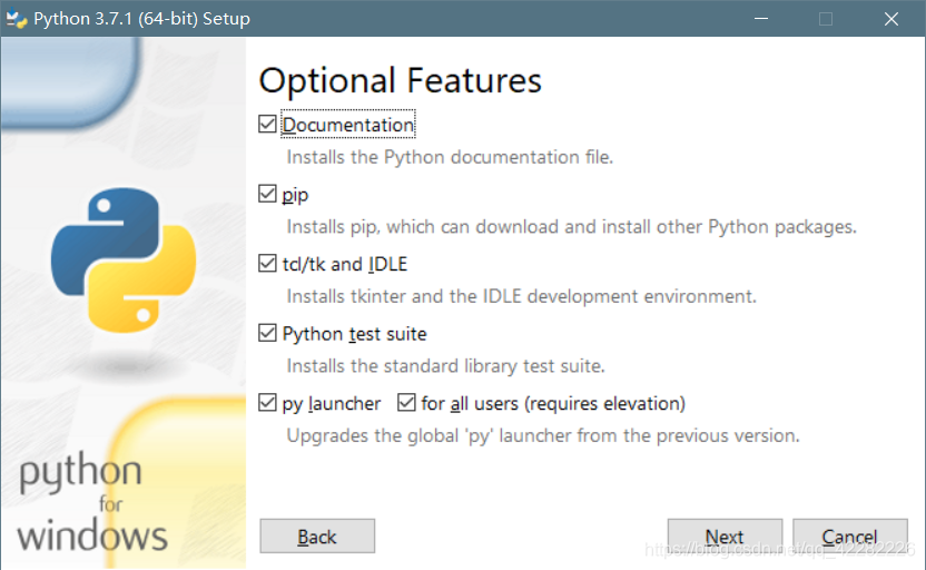 手把手教你python3django建站并搭部署动态网站(windows Serveriismysql)djangomysqliis Csdn博客