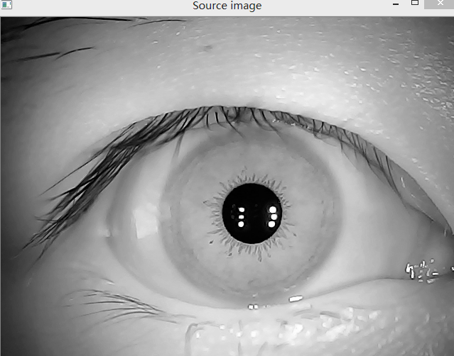 opencv中 equalizeHist（）均衡化直方图_opencv equalizehist-CSDN博客