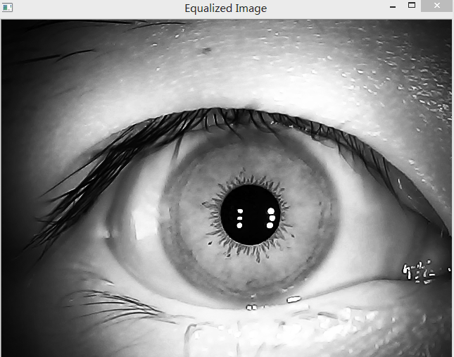 opencv中 equalizeHist（）均衡化直方图_opencv equalizehist-CSDN博客