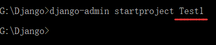 手把手教你Python3+Django建站并搭部署动态网站（Windows Server+IIS+Mysql）_django+mysql+iis-CSDN博客