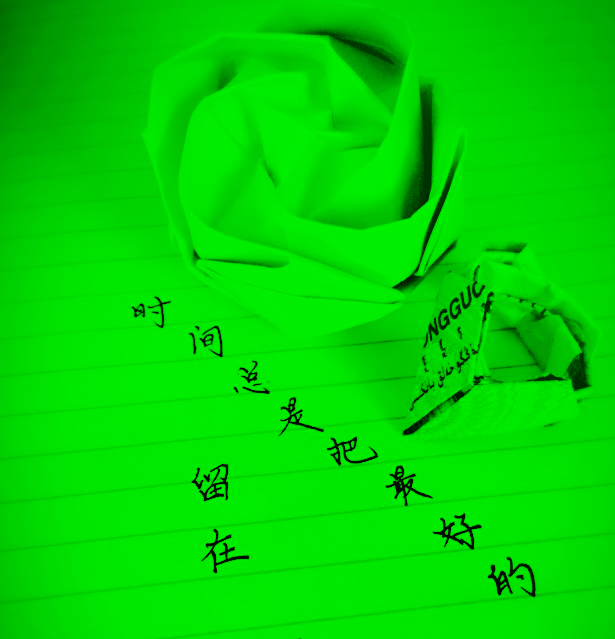 OpenCV 中的split函数和merge函数 及示例_opencv merge-CSDN博客