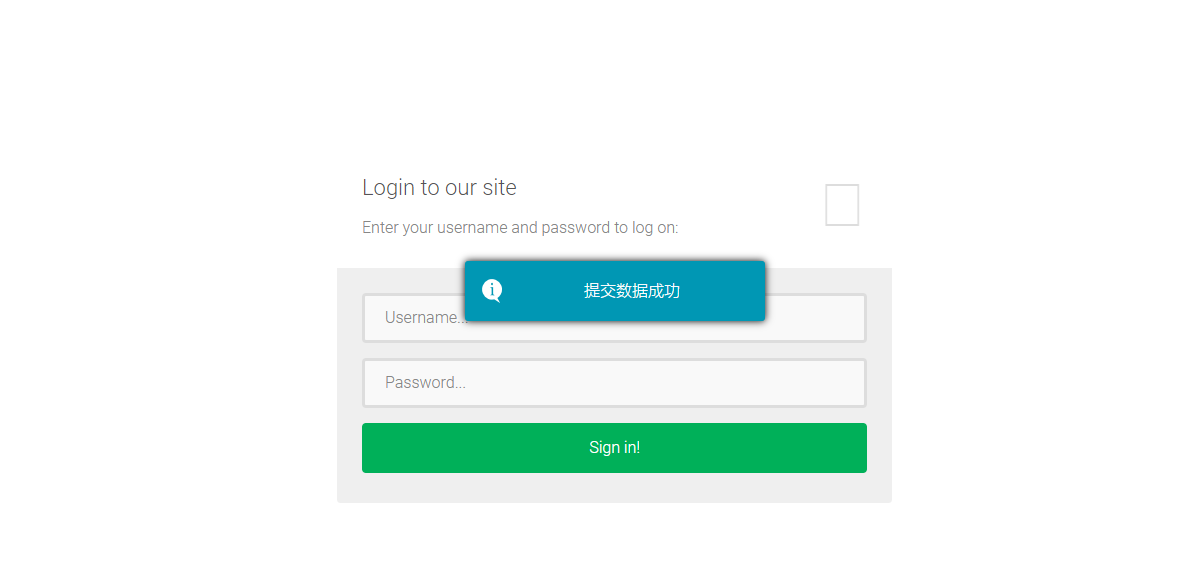 如何将toastr提示框居中-CSDN博客