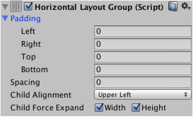 Unity企业内训（第5讲：UGUI）（Yanlz+Unity+UGUI+立钻哥哥+Canvas+EventSystem+Panel+Text+Image+Button+Slider ...