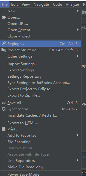 yml 文件的中文注释导致 Failed to load property source from location 'classpath:/application.yml'-CSDN博客