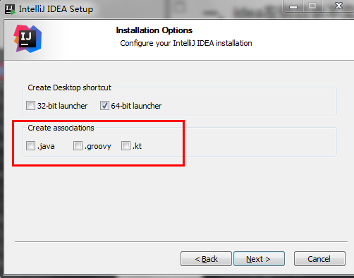 IDEA使用常见问题解决方法（持续更新）_see details and submit report-CSDN博客