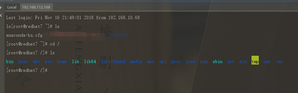 idea自动部署springboot jar包到远程服务器并通过脚本启动jar_idea直接启动脚本把idea的jar包替换服务器上的再执行sh-CSDN博客