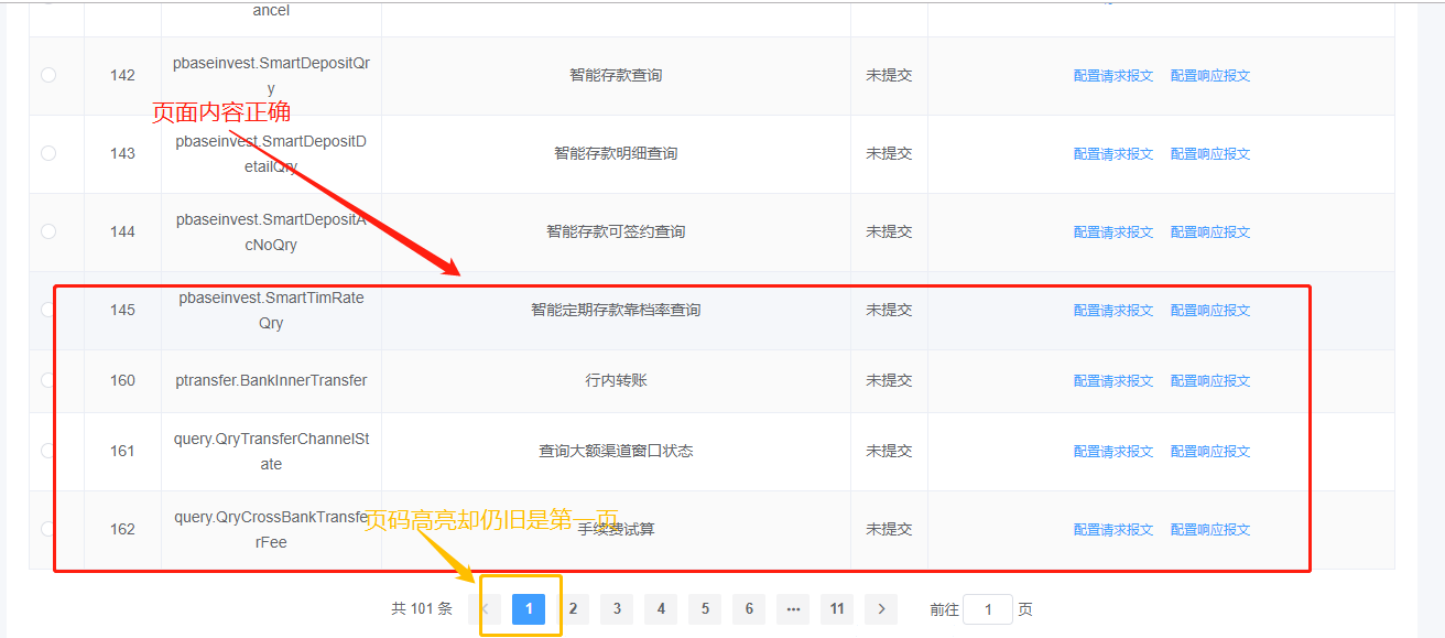 关于vueelement Ui项目的分页，返回默认显示第一页的问题解决vue Element Admin Tagview默认首页 Csdn博客