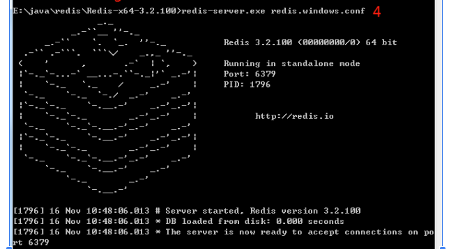 redis&&rdm下载安装--win系统_rdm windows11-CSDN博客