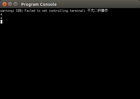 【C++】 char*，char[]，const char*（char const *） ，char* const_c++ const char *-CSDN博客