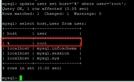 DataGrip 连接 MySQL8.0+（方法已失效）_datagrid mysql驱动8.0-CSDN博客