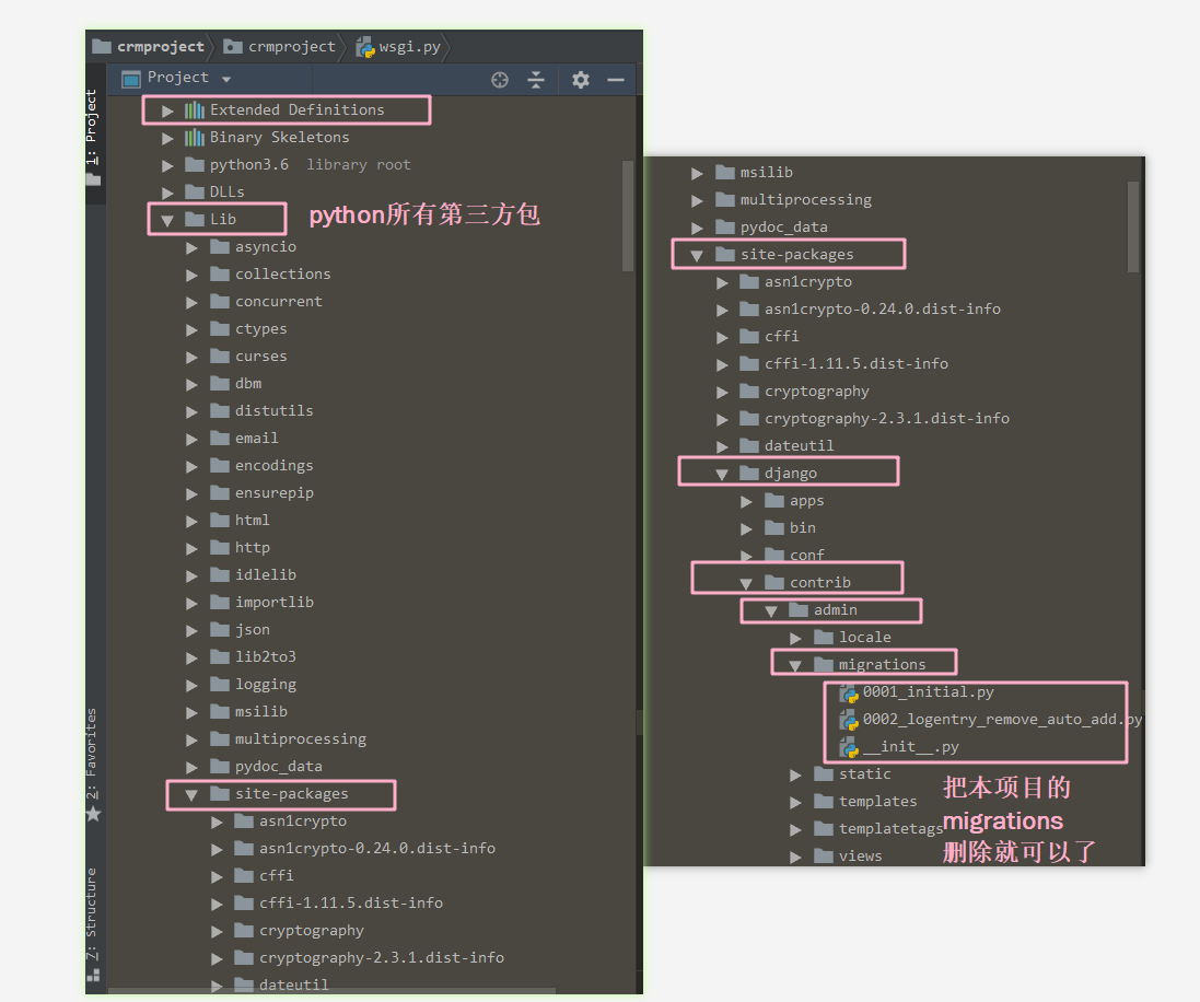 pycharm的快捷键_pycharm 快捷键div#app-CSDN博客