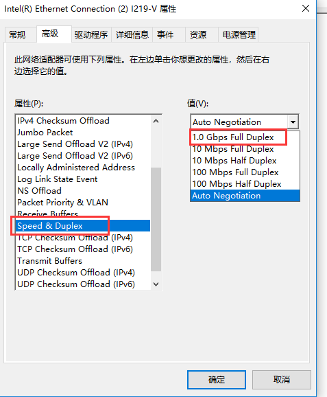 FPGA千兆网系列1-----ARP发送与接收（自动）_windows 不同电脑arp发包较慢频率-CSDN博客