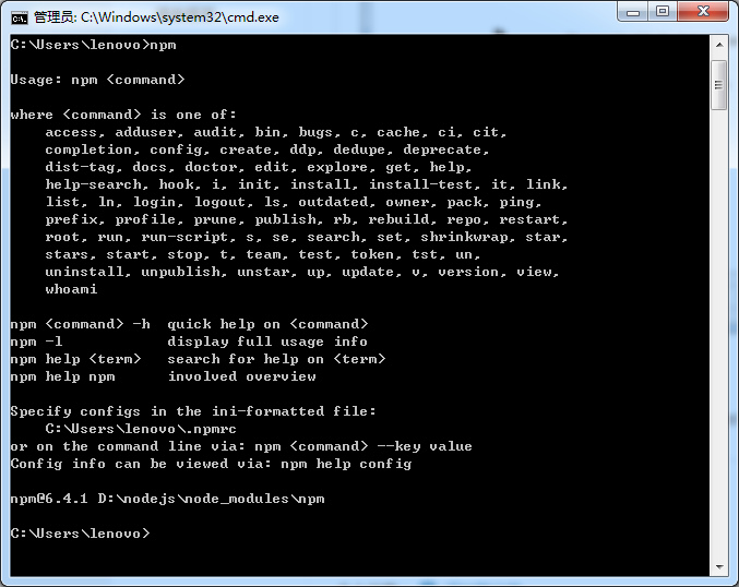 Appium Python 夜神模拟器 Python模拟器 Csdn博客