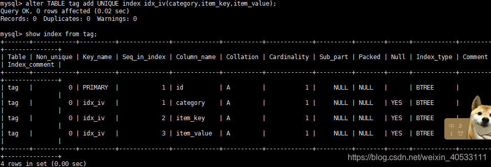 Sql 如果不存在则插入存在则不操作或修改sql 如果记录不存在则插入如果存在则替代 Csdn博客
