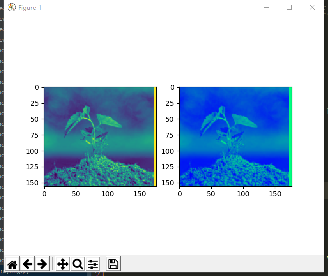 opencv图像处理（一）：读取图片，裁剪图片_opencv 读取文件夹下全部图片 裁剪尺寸-CSDN博客