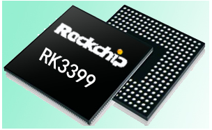 瑞芯微RK3399芯片参数,RK3399盒子,RK3399主板资料介绍-CSDN博客