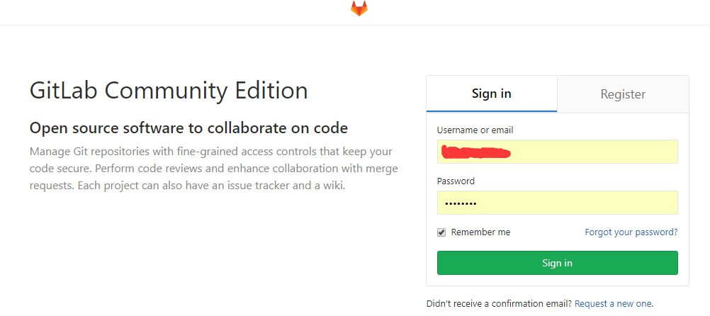登录网站时，如何查看自己输入的密码，利用F12_f12显示密码-CSDN博客