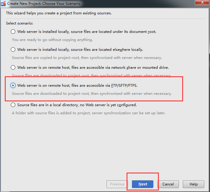 PhpStorm Xdebug远程调试环境搭建原理分析及问题排查_phpstorm配置远程调试出现debug client host:unreachable-CSDN博客