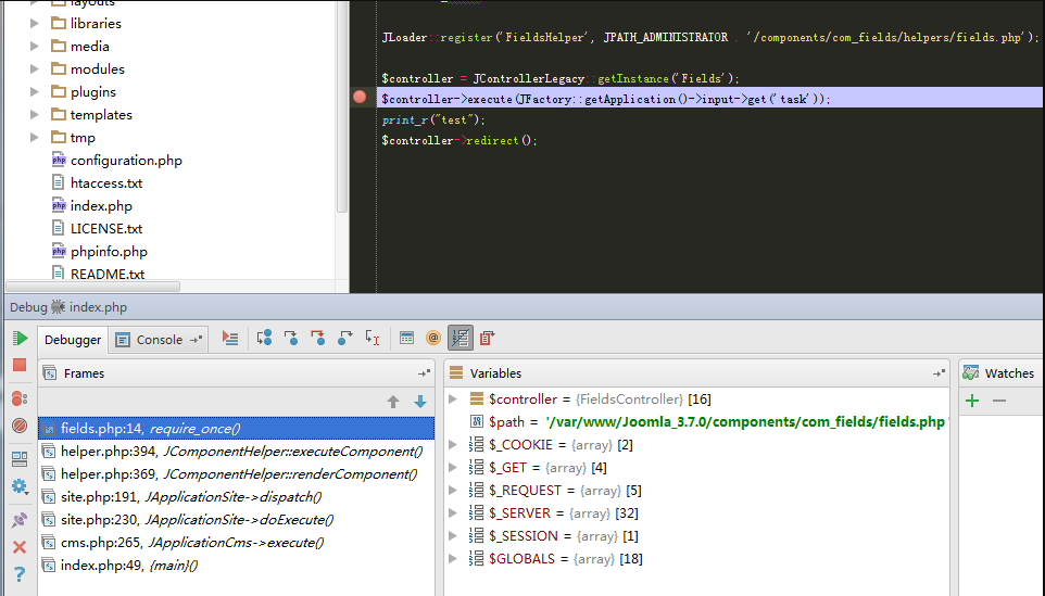 PhpStorm Xdebug远程调试环境搭建原理分析及问题排查_phpstorm配置远程调试出现debug client host:unreachable-CSDN博客