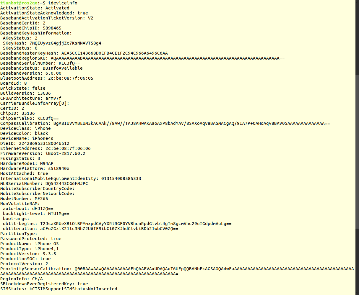 ROS2GO之手机连接Cozmo人工智能机器人玩具_cozom-CSDN博客