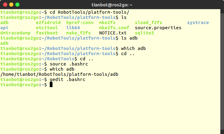 ROS2GO之手机连接Cozmo人工智能机器人玩具_cozom-CSDN博客