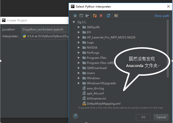 windows安装pytorch配置pycharm和Anaconda_aconda下载的pytorch环境,用pycharm的时候需要每次都去激活吗-CSDN博客