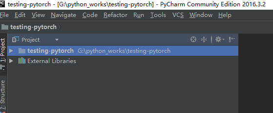 windows安装pytorch配置pycharm和Anaconda_aconda下载的pytorch环境,用pycharm的时候需要每次都去激活吗-CSDN博客