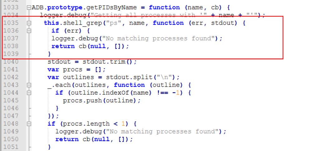 （二）python Appium对微信进行自动化（android） 安卓机微信公众号自动化操作 Csdn博客