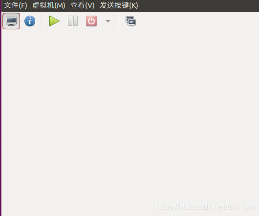 Fpga通过vfio实现pci Passthrough给kvm虚拟机 Vfio Pci 透传 Csdn博客
