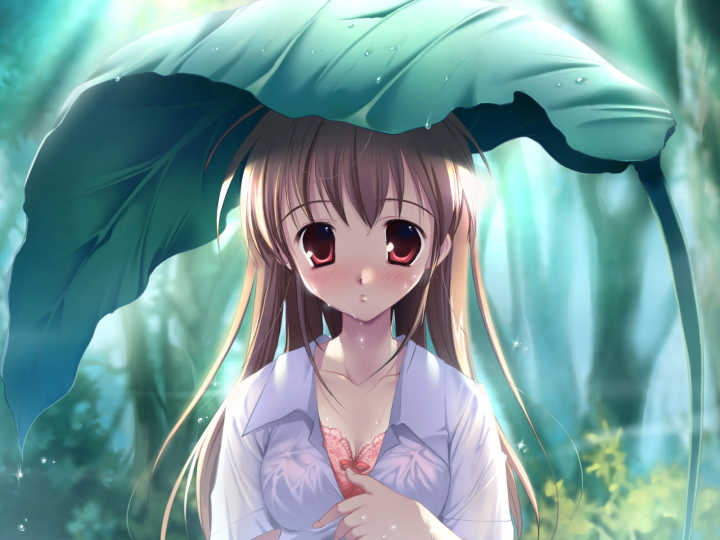 Hsv色彩空间表和range 的用法 Csdn博客